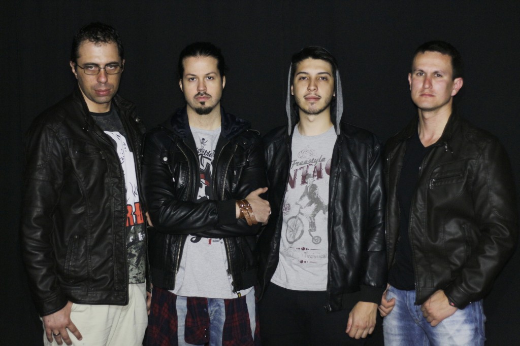 Semana da Música de Canoas fecha com dois dias de shows – No Palco