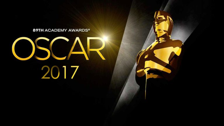 Entrega do Oscar ocorre hoje à noite. Confira os concorrentes e onde ...