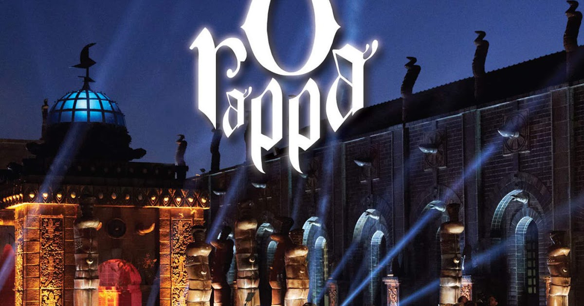 Após anunciar pausa, o show d’O Rappa neste sábado em Porto Alegre, se ...