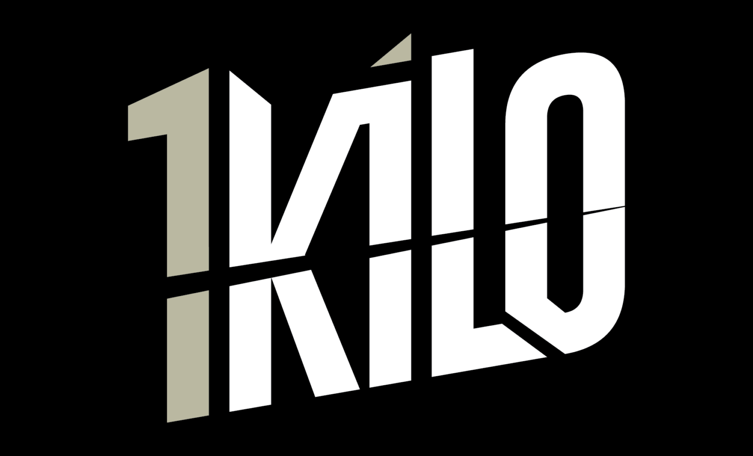 Fenômeno do hip hop nacional, 1Kilo faz em novembro sua estreia em ...