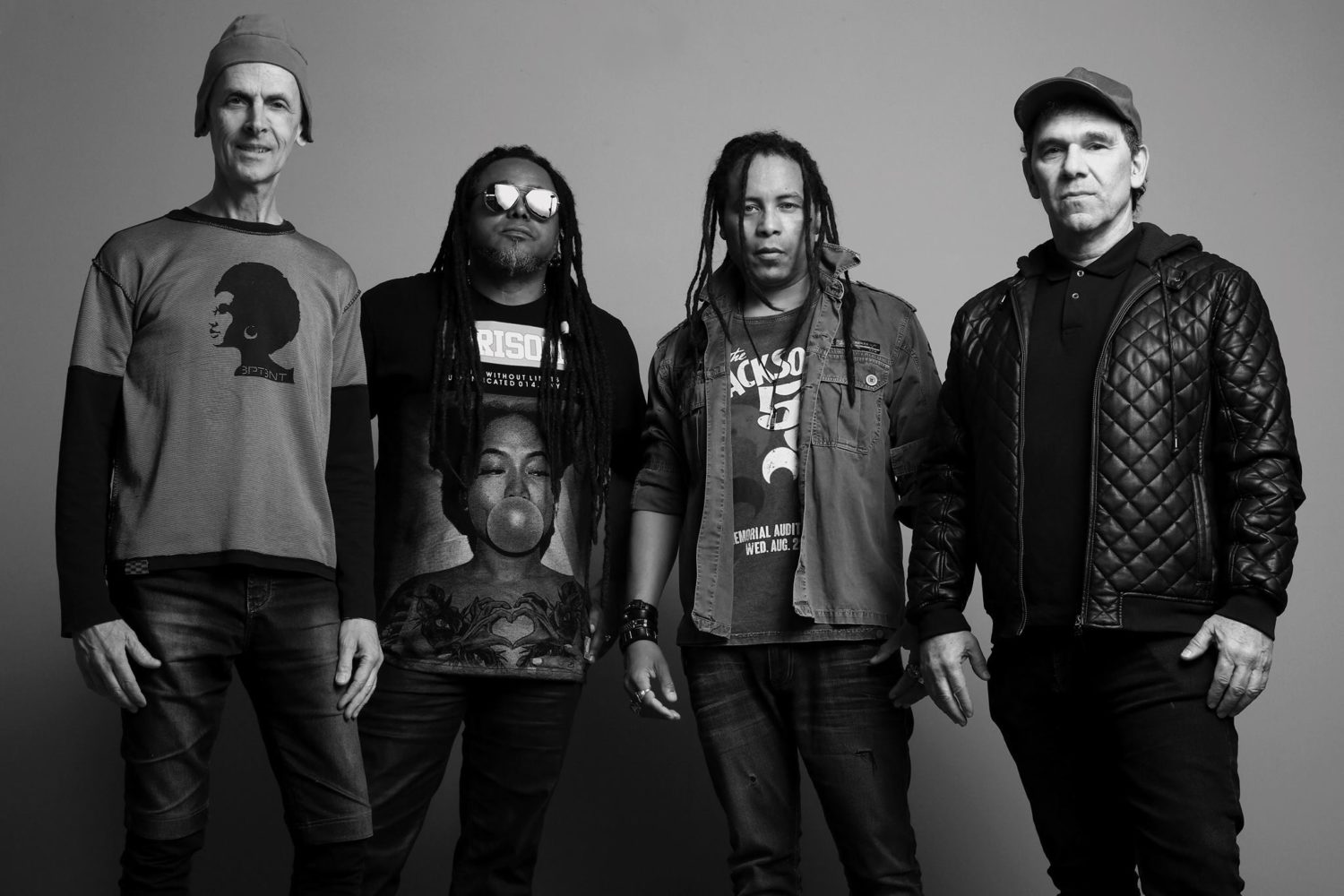 Papas da Língua – 25 anos | Theatro São Pedro em Porto Alegre – No Palco