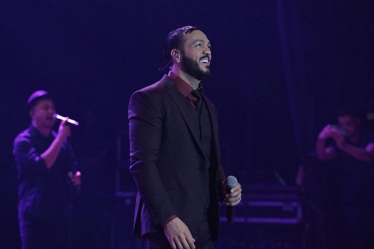 Belo In Concert chega a Porto Alegre em outubro – Jornal no Palco Belo In Concert chega a Porto Alegre em outubro – Jornal no Palco