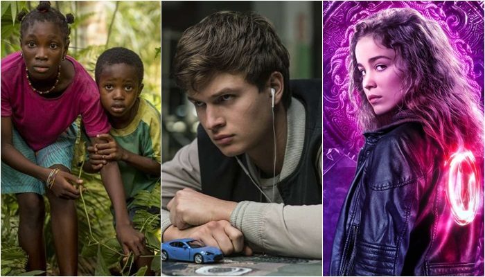 Confira os lançamentos da Netflix na semana (03/07) – Jornal no Palco Confira os lançamentos da Netflix na semana (03/07) – Jornal no Palco