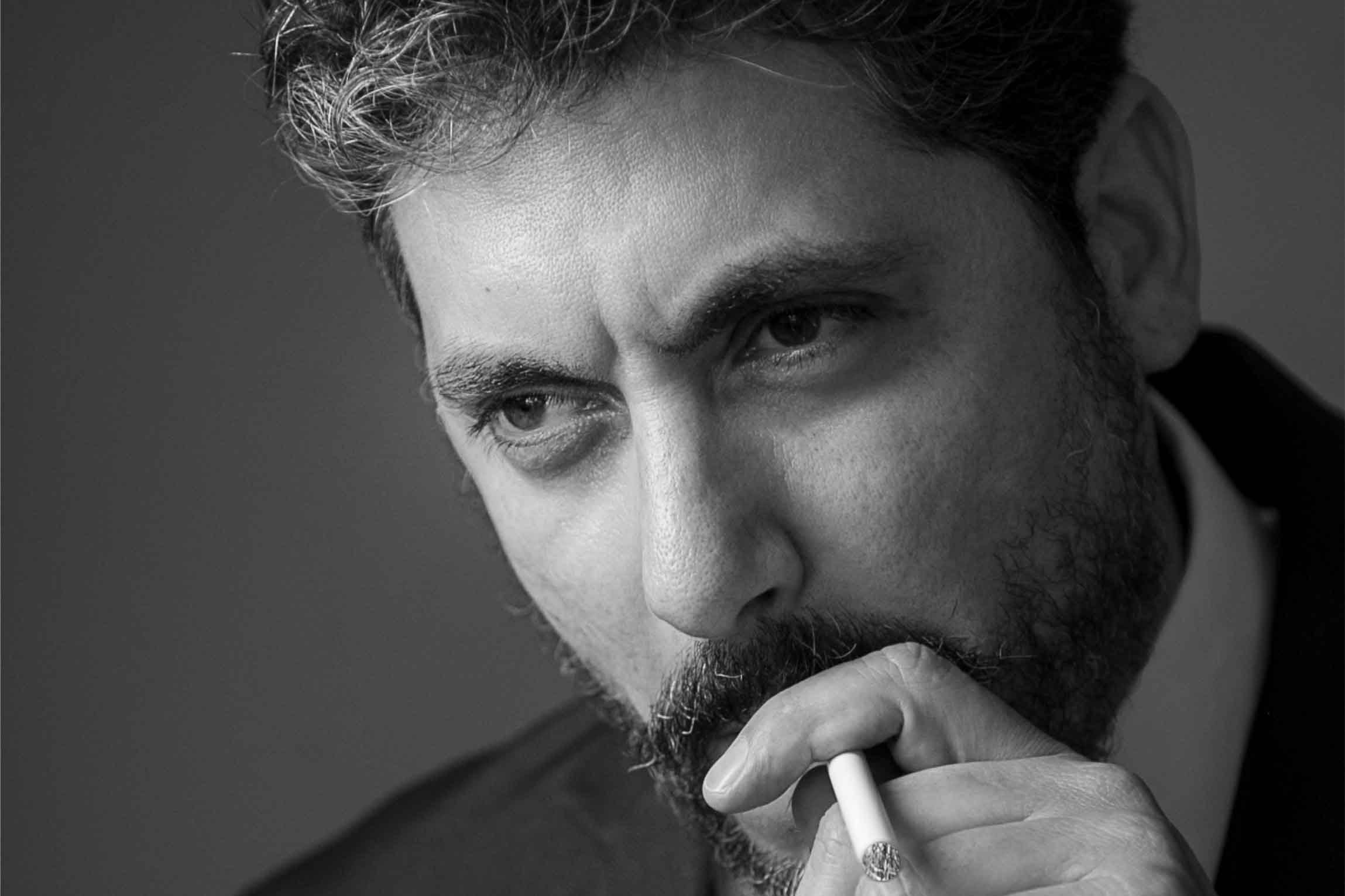 Espetáculo “LENNY 1966 – Como falar baixaria & influenciar pessoas ...